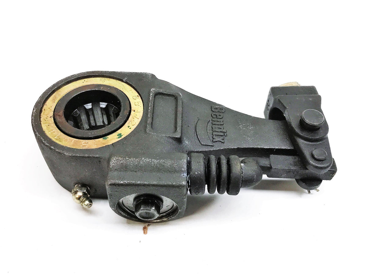 Bendix Automatic Brake Slack Adjuster 065172 NOS ...