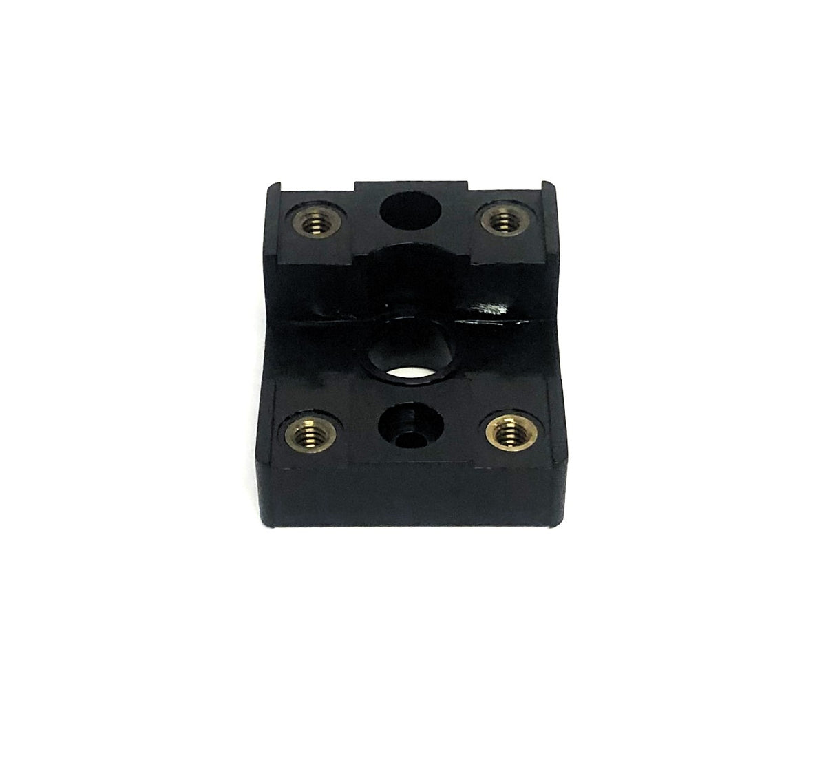 Raymond Contact Block Assembly 590-146/03 NOS ...