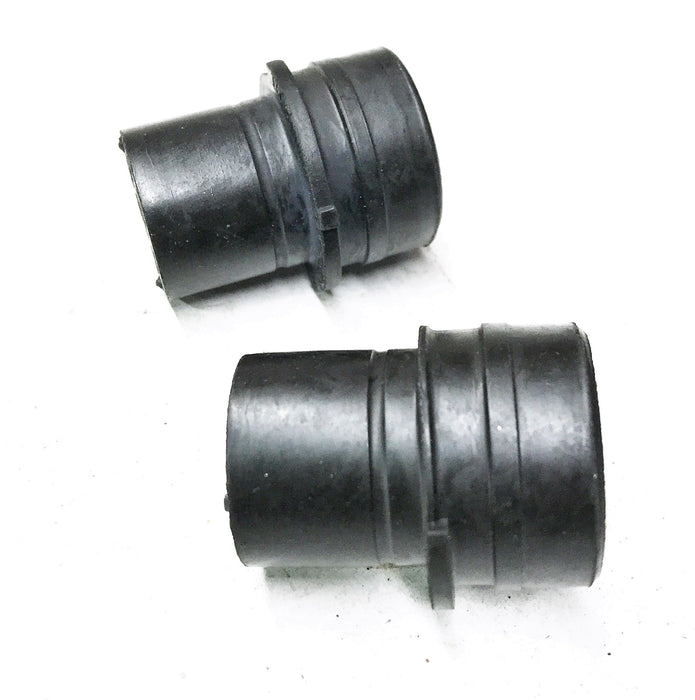 Caterpillar CAT OEM Housing 9G-3669 [Lot of 2] NOS ...