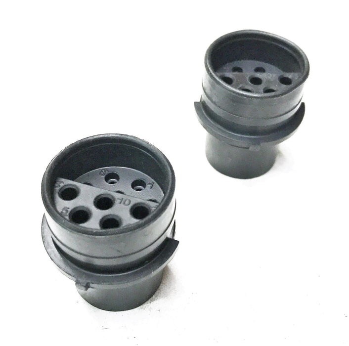 Caterpillar CAT OEM Housing 9G-3669 [Lot of 2] NOS ...