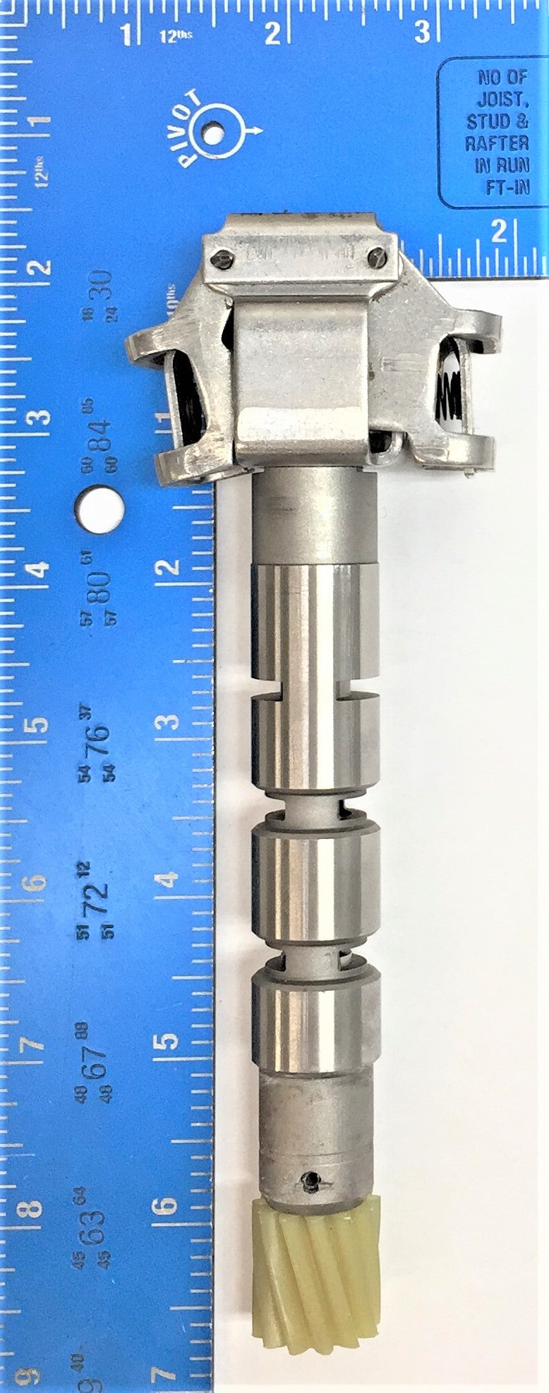 Allison Transmission Governor Assembly 6885572 NOS ...