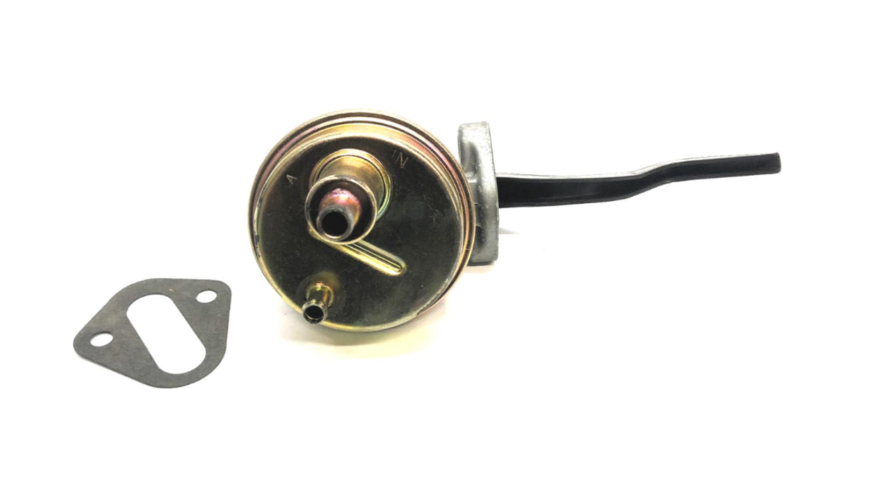 Master Fuel Pump 40250 NOS — governmenttransitsurplus.com