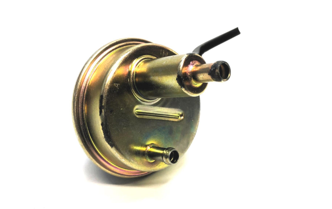 Master Fuel Pump 40250 NOS — governmenttransitsurplus.com