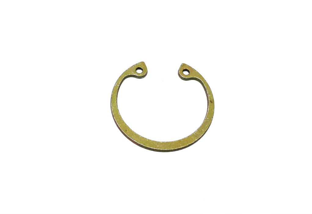McMaster 50 Pack 7/8 Internal Rotor Clip Retaining Ring HO-87ST-ZD NOS ...