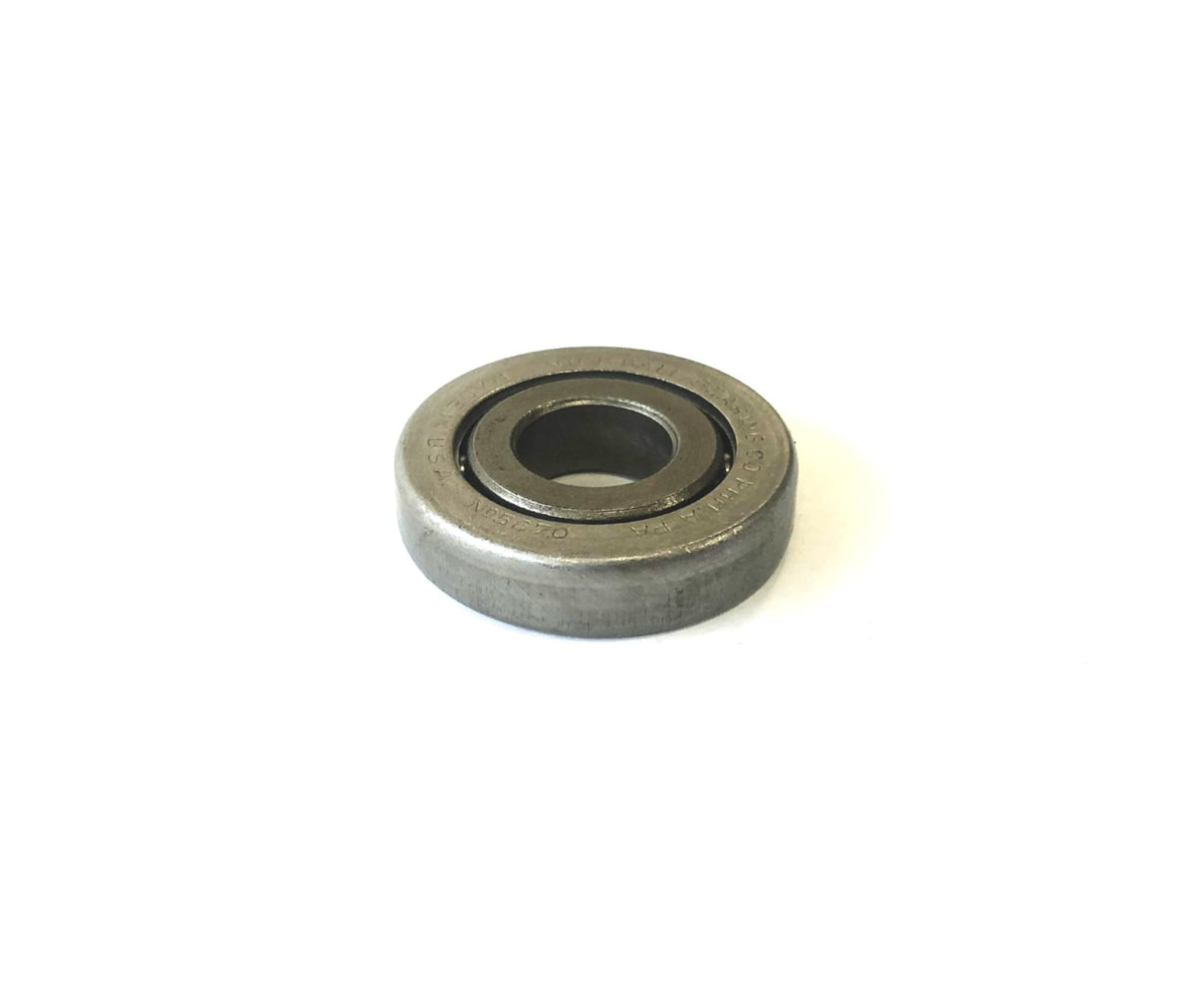 Nice Thrust Bearing 5670 NOS — governmenttransitsurplus.com