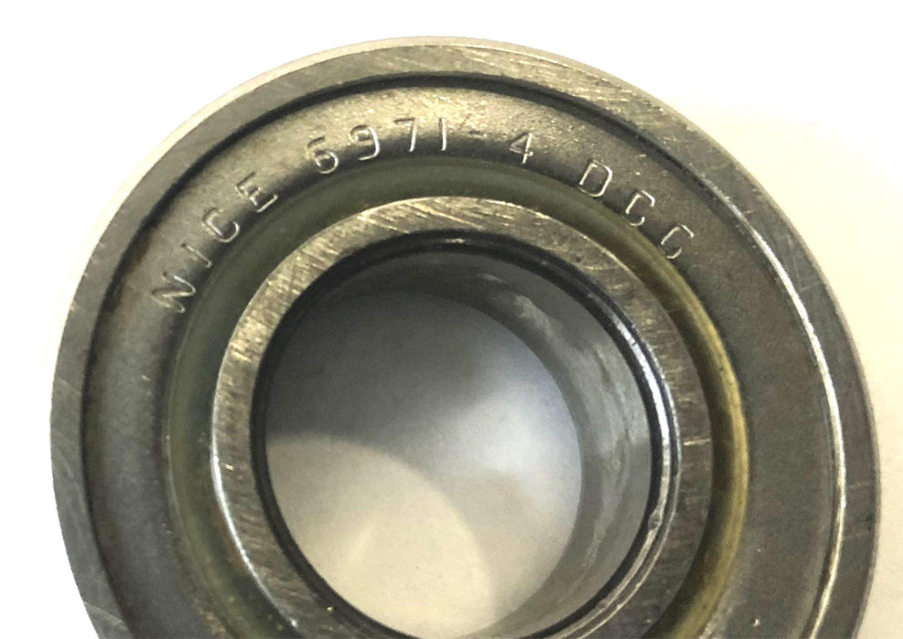 Nice Bearing 6971-4DDC NOS — governmenttransitsurplus.com