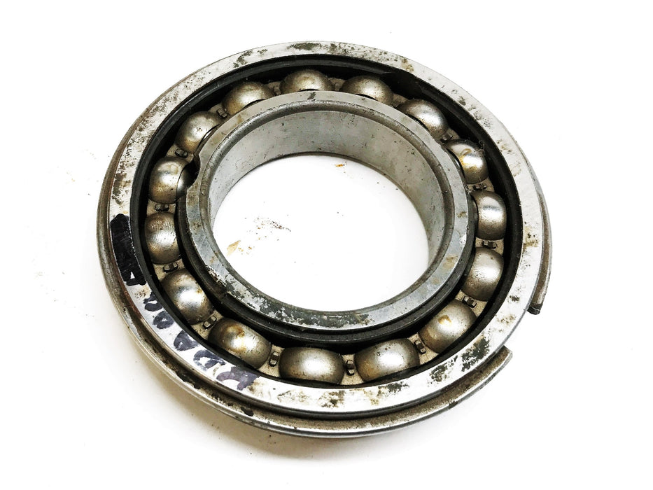 Bowers/BCA Trans-Axle Input Shaft Bearing 1211-L NOS ...