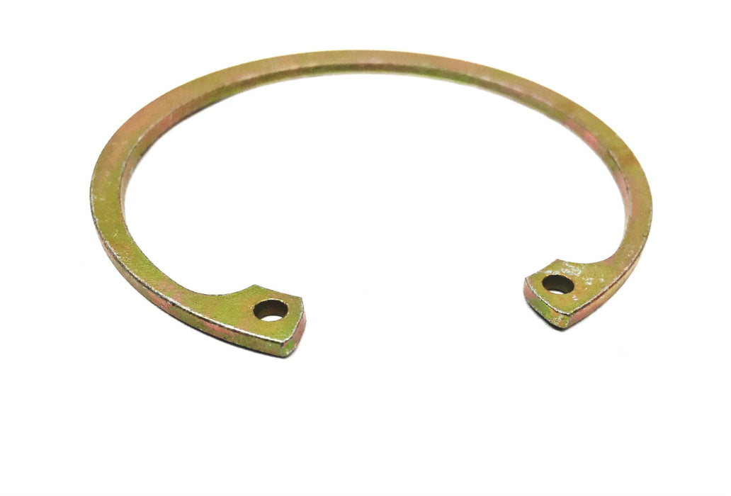 McMaster 10 Pack 2-1/2 Internal Rotor Clip Retaining Ring HO-250ST-ZD ...