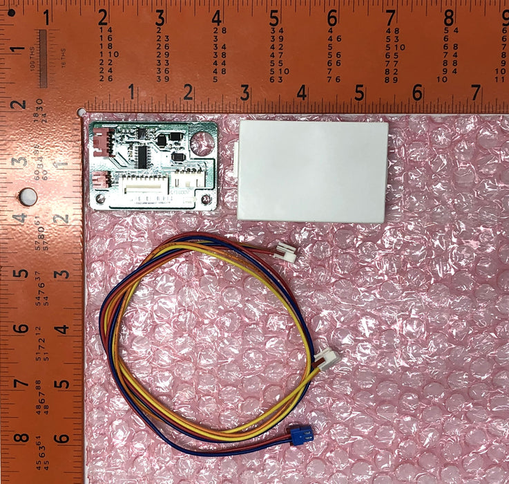 Samsung RAC Interface Module Accessory Kit MIM-A00A NOS ...