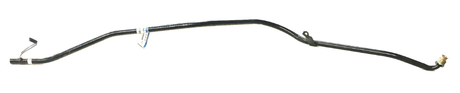 Ford Transmission Fluid dipstick Tube F1HZ-7A228-D NOS ...