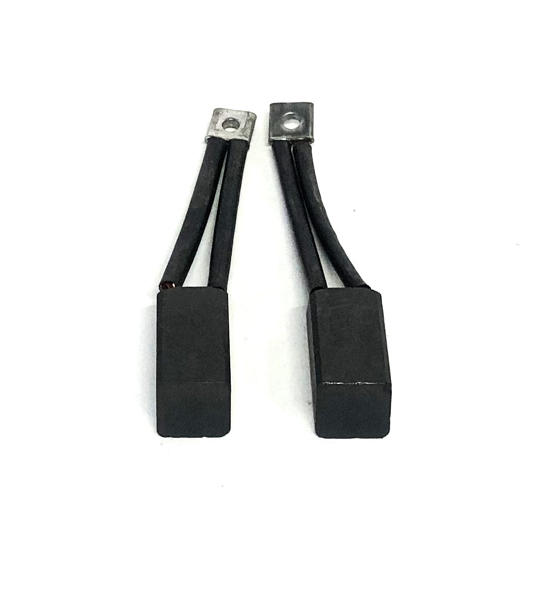 Unbranded Forklift Brush H100 [Lot of 2] NOS — governmenttransitsurplus.com