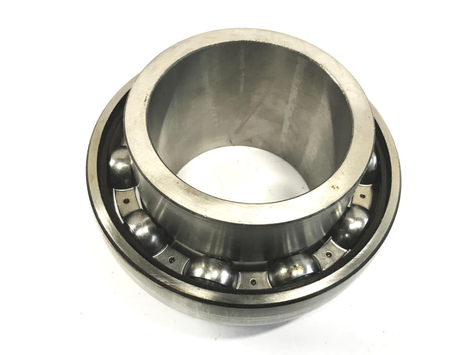 Fafnir Insert Bearing SM-1215-K (NO COLLAR) NOS ...
