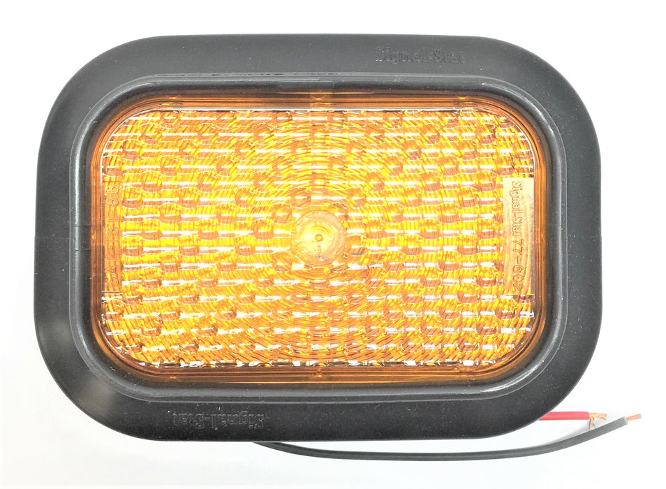 NAPA Turn Light 5111A USED — governmenttransitsurplus.com