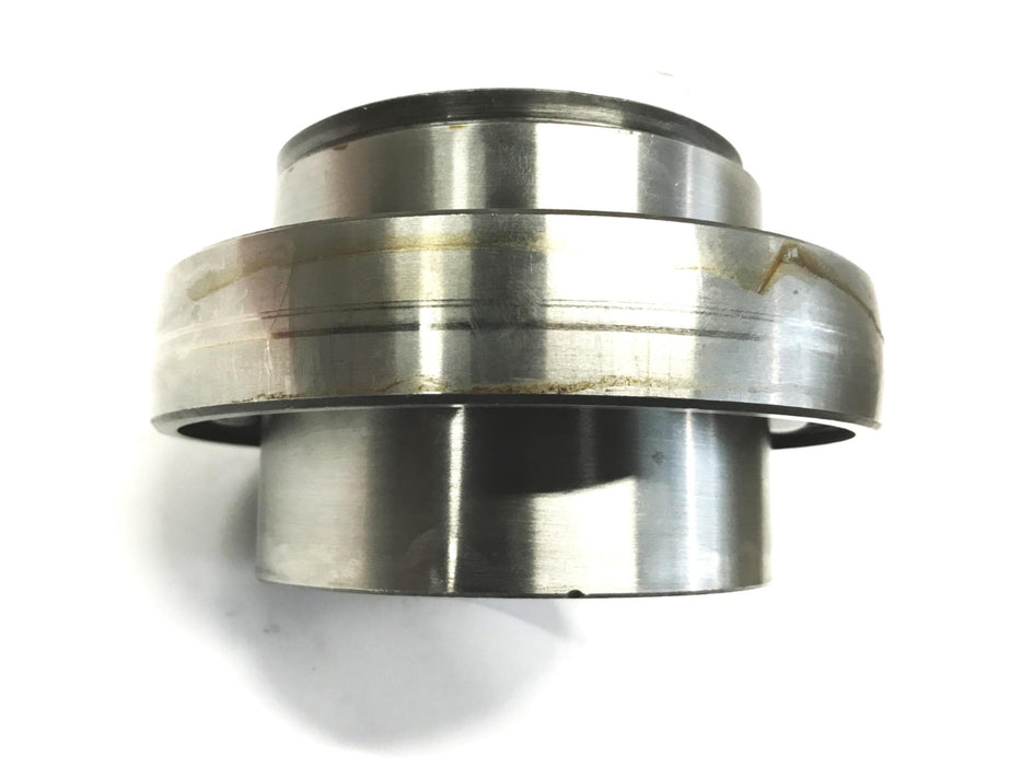 Fafnir Insert Bearing SM-1215-K (NO COLLAR) NOS ...