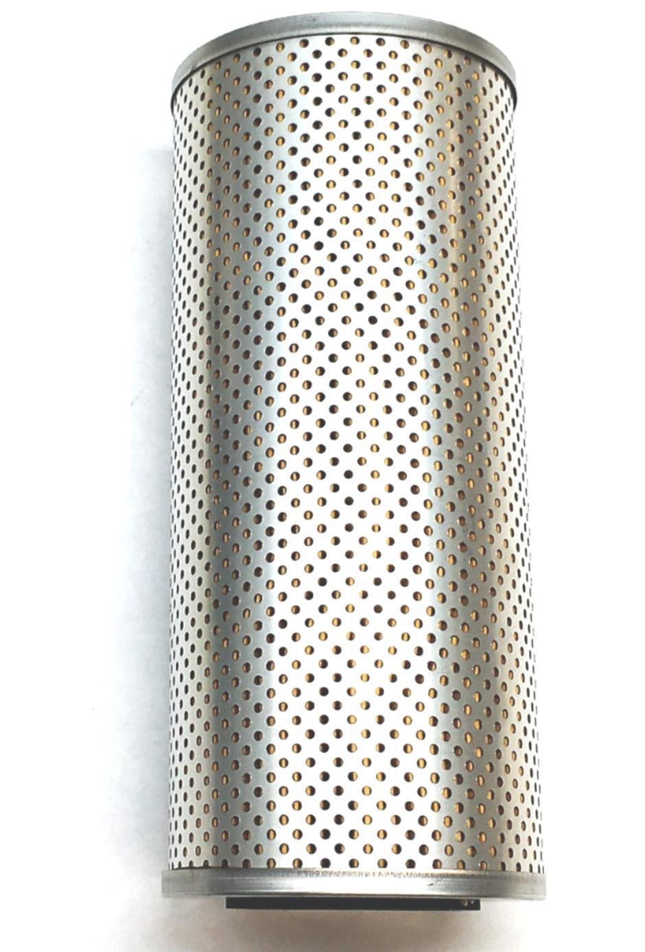 Filtro de aceite hidráulico Hastings HF955 [Lote de 2] NOS — Governmenttransitsurplus.com