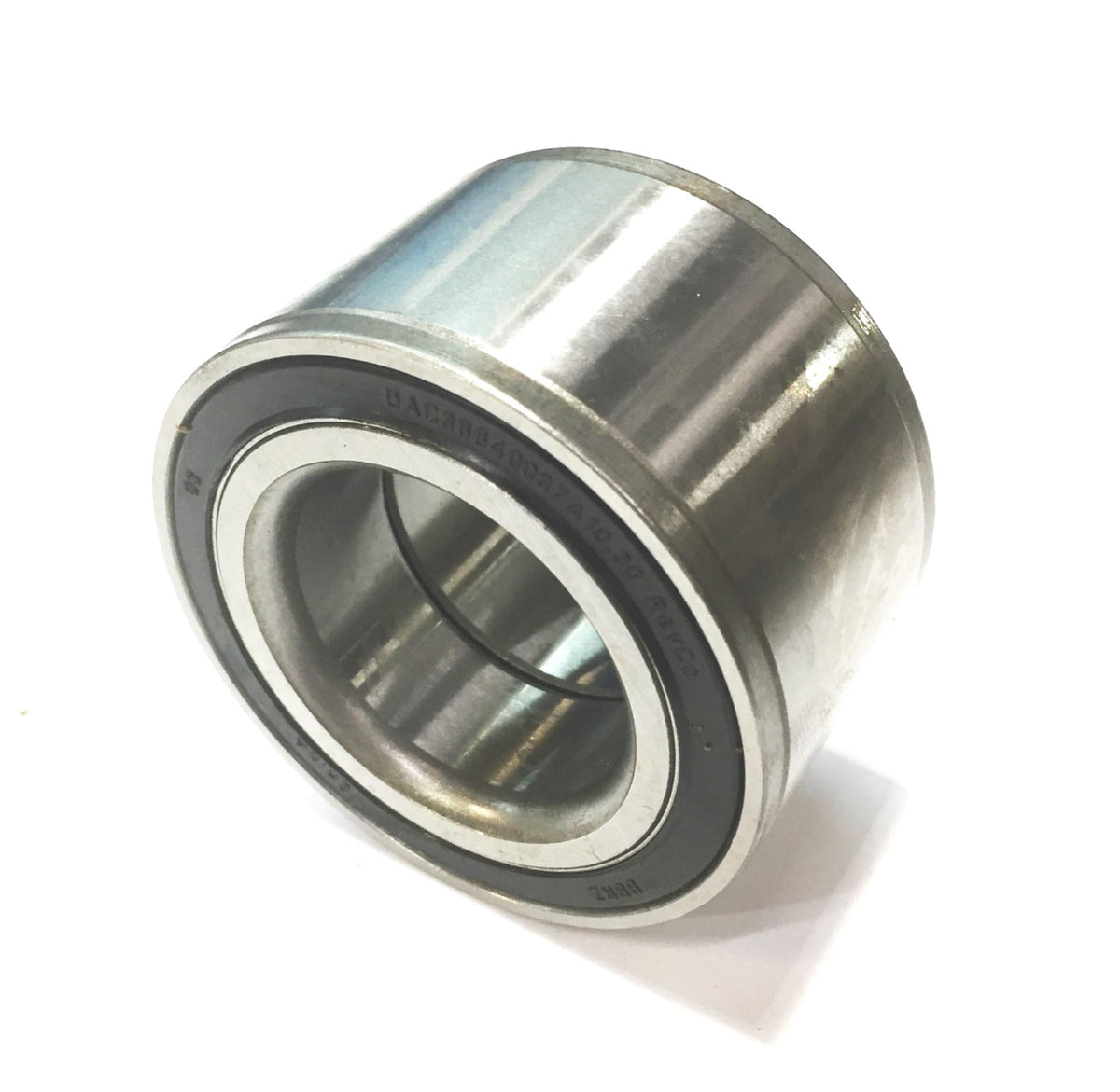 John Deere OEM Ball Bearing M156019 NOS — governmenttransitsurplus.com