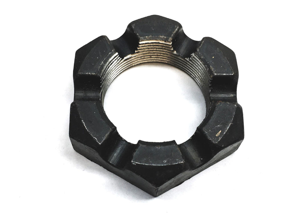 Mack Nut 21AX835 NOS — governmenttransitsurplus.com