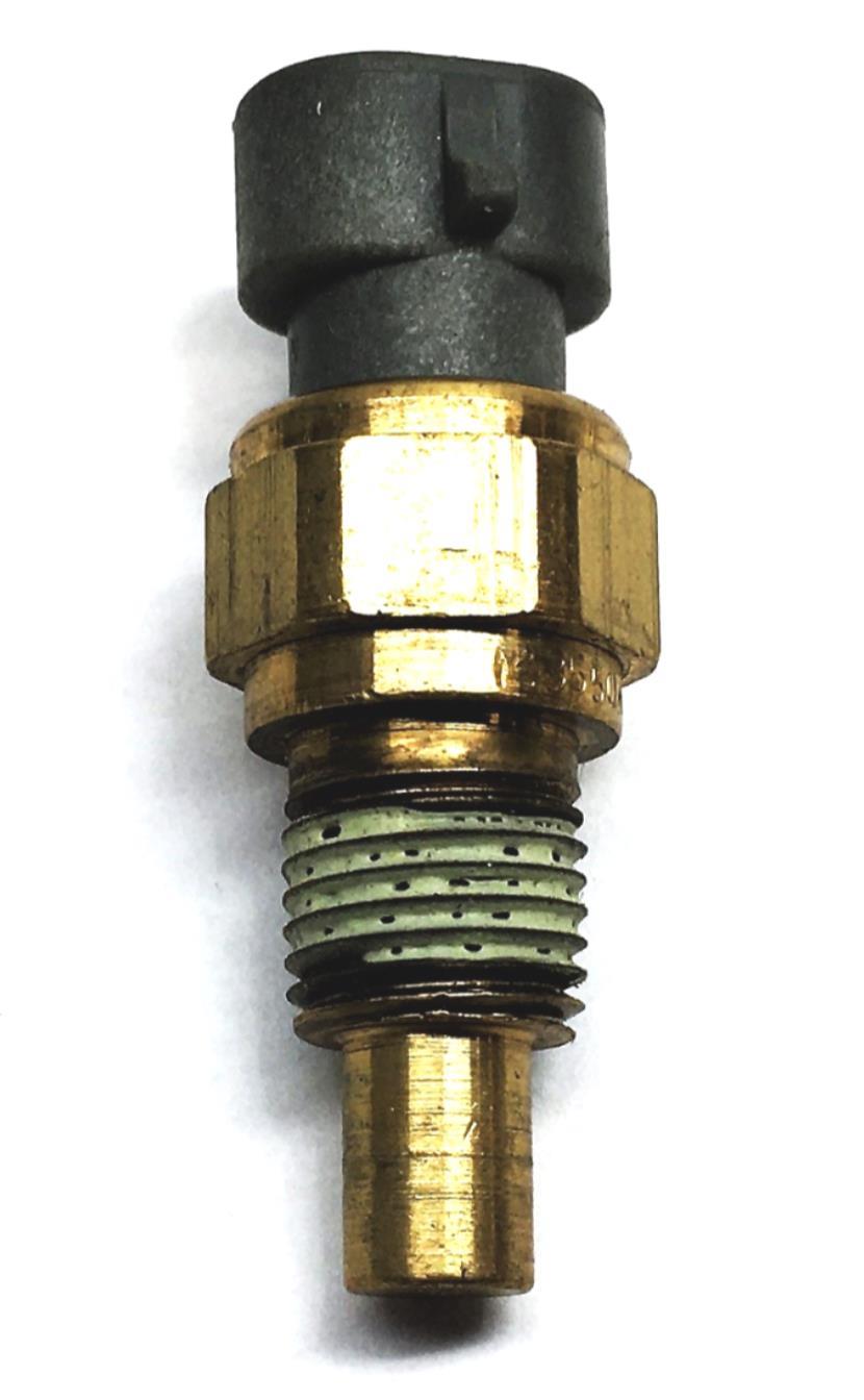 Detroit Diesel Temperature Sensor DDE-23550444 NOS ...