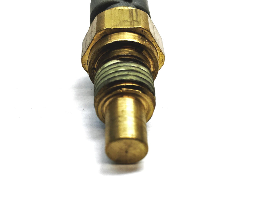 Detroit Diesel Temperature Sensor DDE-23550444 NOS ...