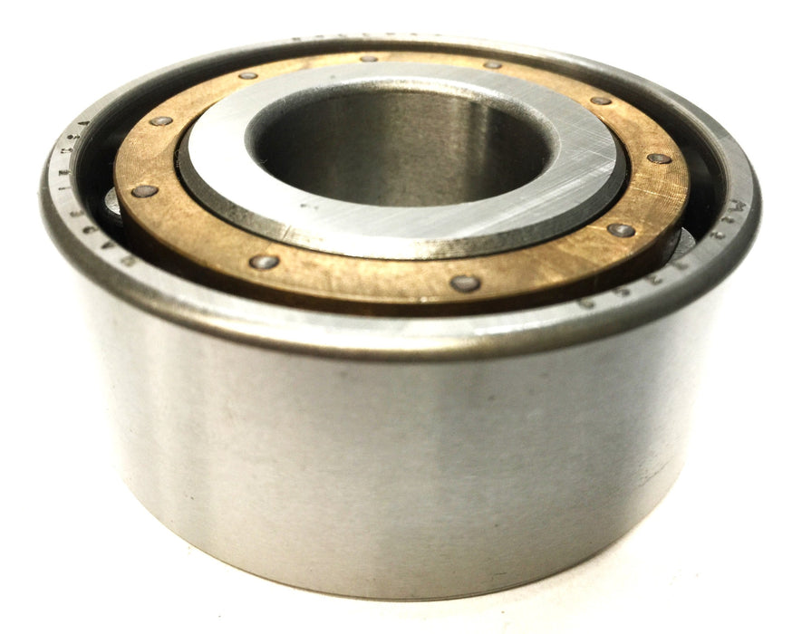 Rollway Cylindrical Roller Bearing with Outer Ring 5306 (MCS5300) NOS ...