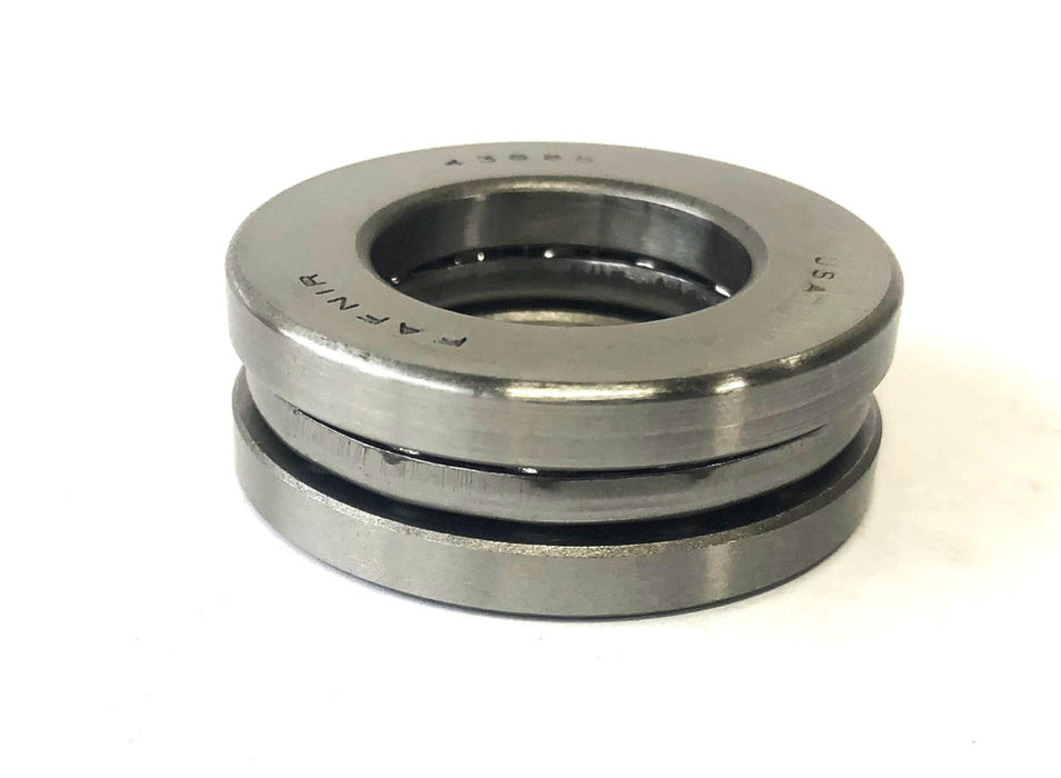 Fafnir Thrust Ball Bearing 4308S NOS — governmenttransitsurplus.com