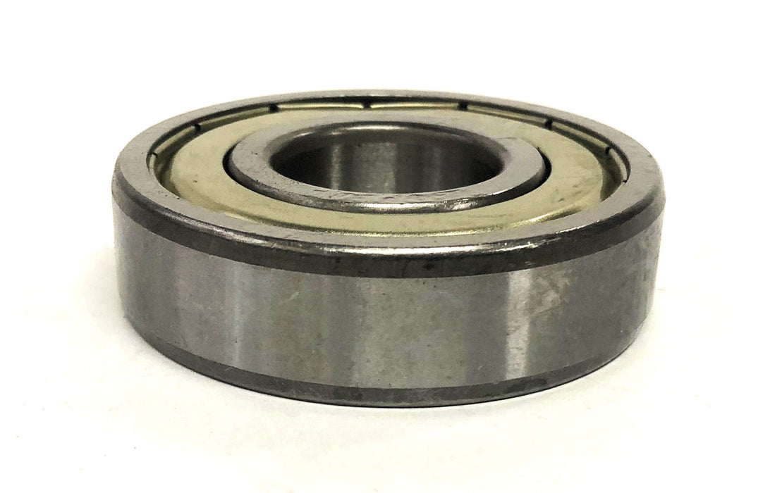 Total Source Single Shield Ball Bearing TSA/RA441-130 NOS ...