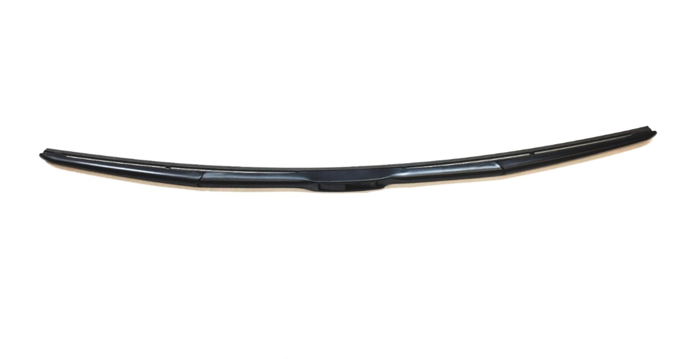 Toyota Front Left 650mm Windshield Wiper Blade 85222-75011 NOS ...