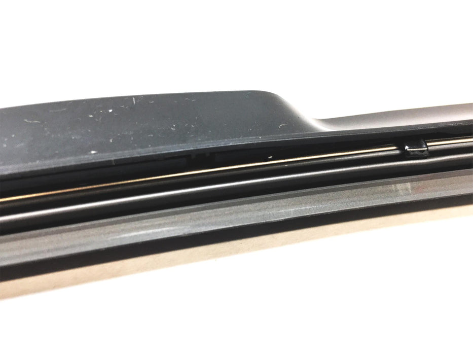 Toyota Front Left 650mm Windshield Wiper Blade 85222-75011 NOS ...