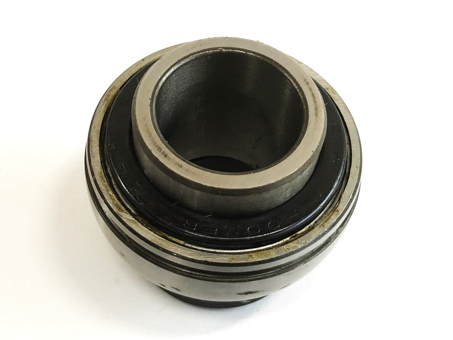 Hoover Insert Ball Bearing with Collar SBG-16 NOS ...