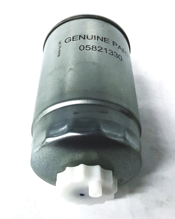 UFI Fuel Water Separator Filter 05821330 NOS – governmenttransitsurplus.com