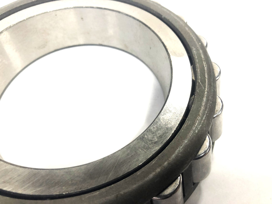 SKF Tapered Roller Bearing Cone CK-69354 NOS — governmenttransitsurplus.com