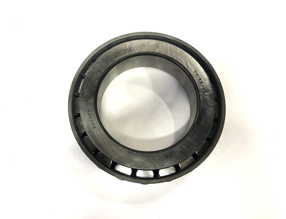 SKF Tapered Roller Bearing Cone CK-69354 NOS — governmenttransitsurplus.com