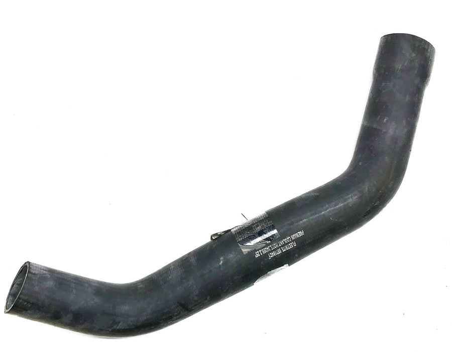 Fleetrite Premium Coolant Radiator Hose 587984C1 NOS ...