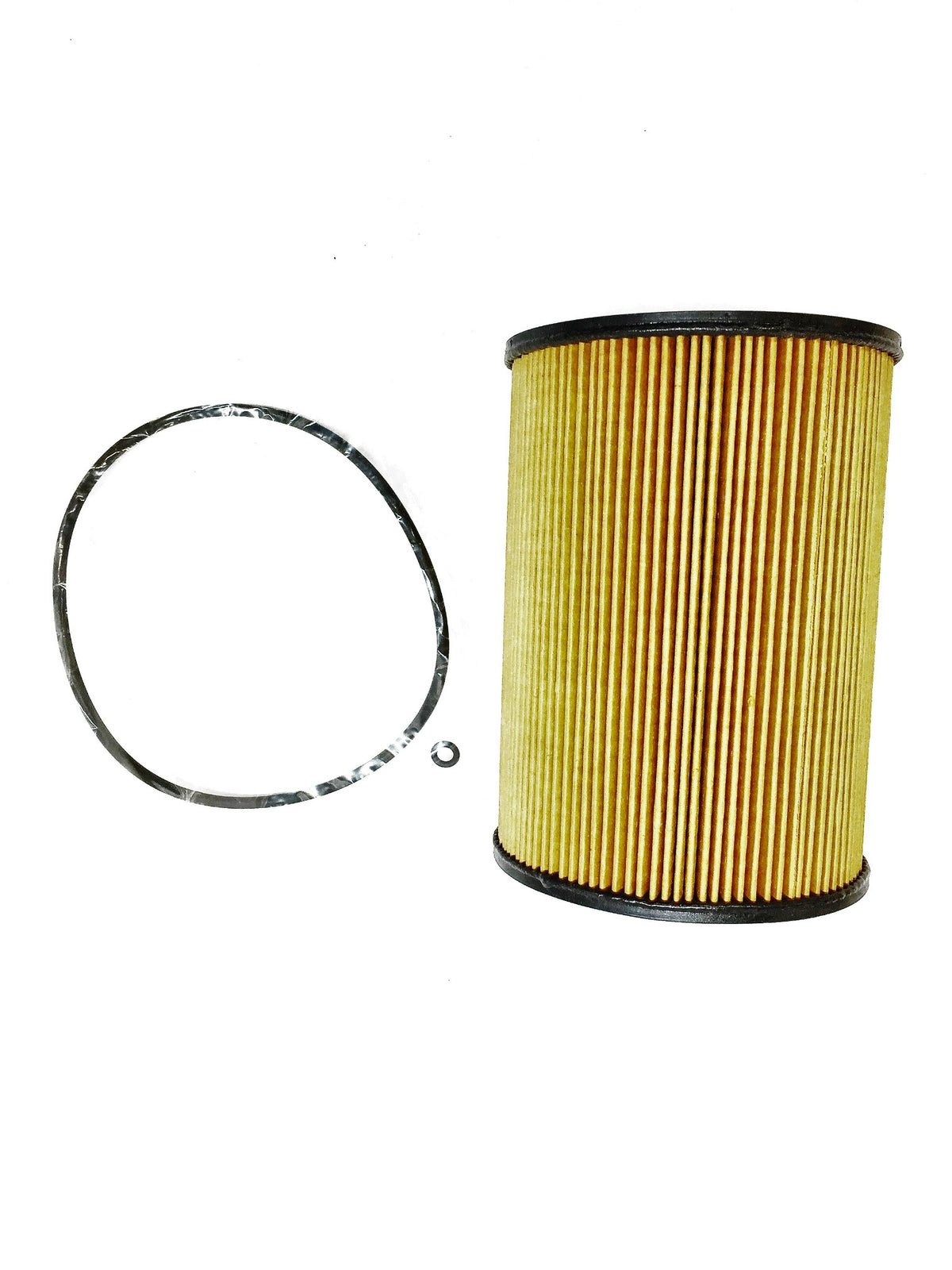 Isuzu Fuel Element Kit OEM 8-98008840-0 (98008840) NOS ...
