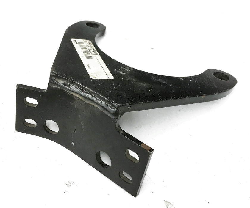 Peterbilt/Imperial Hi-Mount Muffler Bracket 14-14768L NOS ...