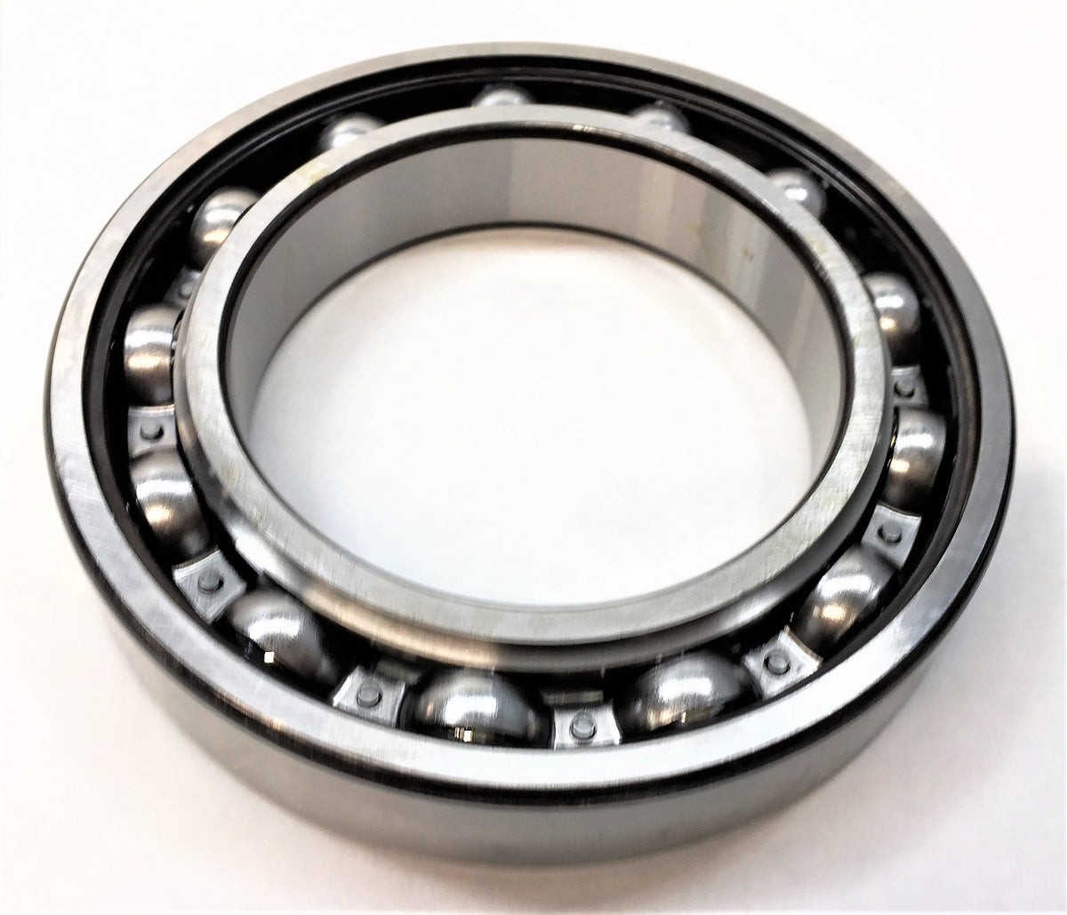 ALLISON Single-Row Ball Bearing 23041458 NOS — governmenttransitsurplus.com