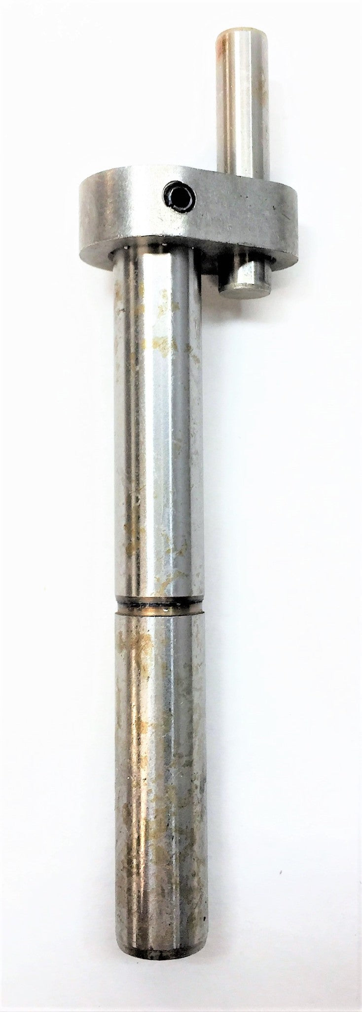 DETROIT DIESEL Shaft Assembly 5102464 NOS — governmenttransitsurplus.com