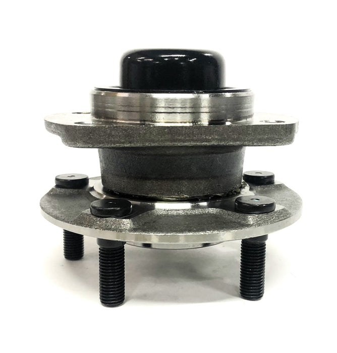 SRT Spindle Hub Bearing Assembly SB512170 (512170) NOS ...