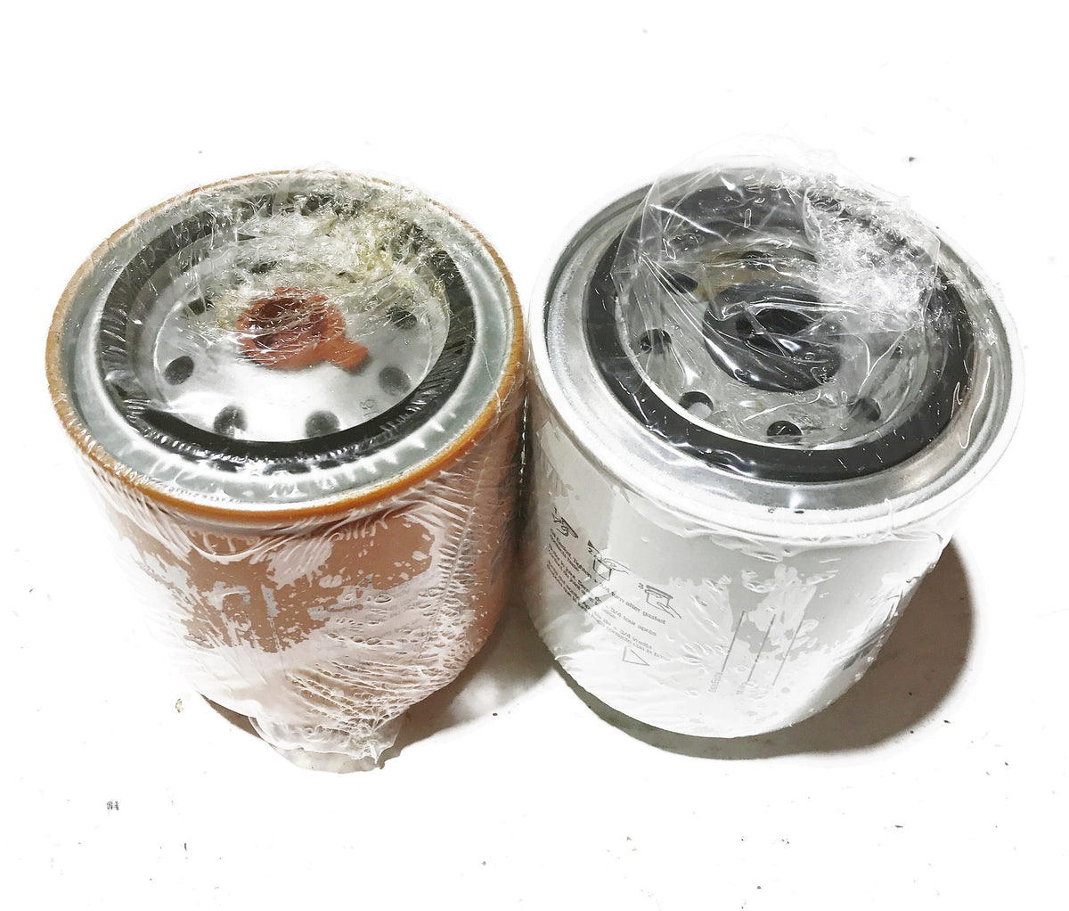 Filtro de refrigerante Fram PR3304 [Lote de 2] NOS ...