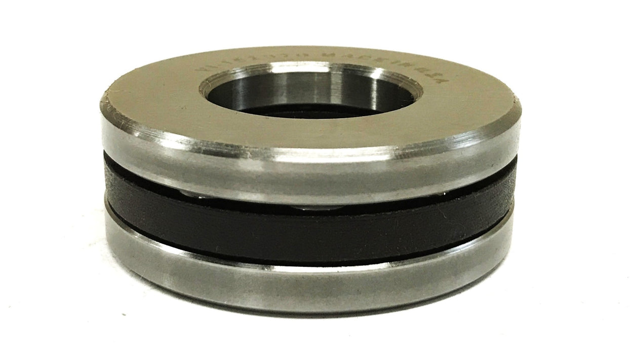 Vickers 60mm Thrust Ball Bearing 152870 NOS — governmenttransitsurplus.com