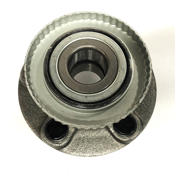 SRT Spindle Hub Bearing Assembly SB512107 (512107) NOS ...