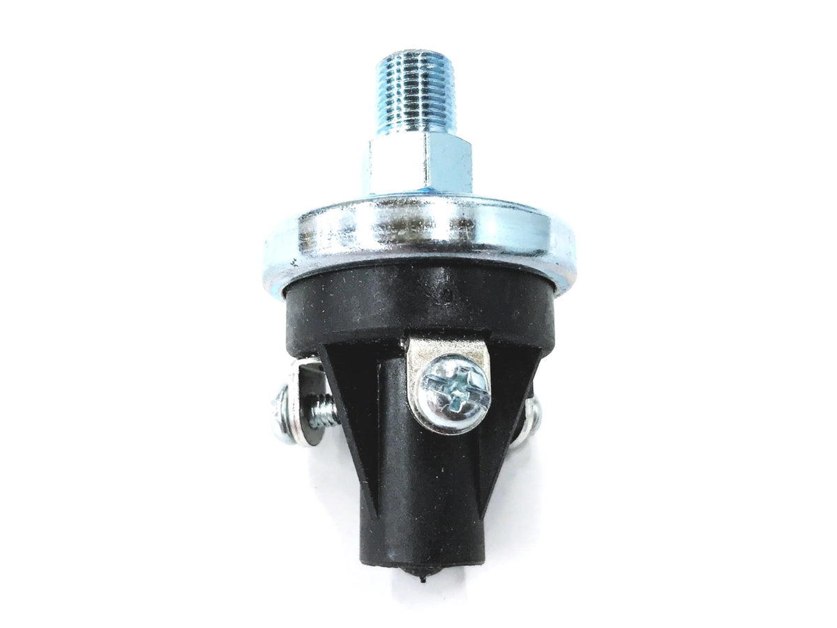 CAT Pressure Switch Assembly 5L5500 NOS – governmenttransitsurplus.com