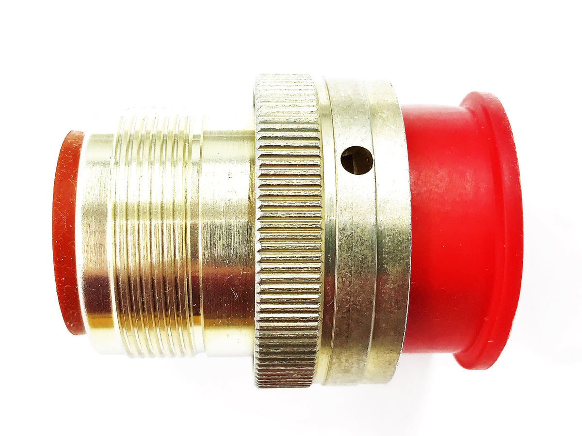 Total Source Plug A CT 3T-0203 NOS — governmenttransitsurplus.com