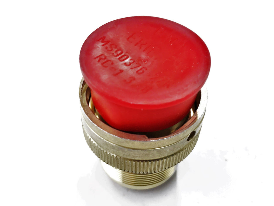 Total Source Plug A CT 3T-0203 NOS — governmenttransitsurplus.com