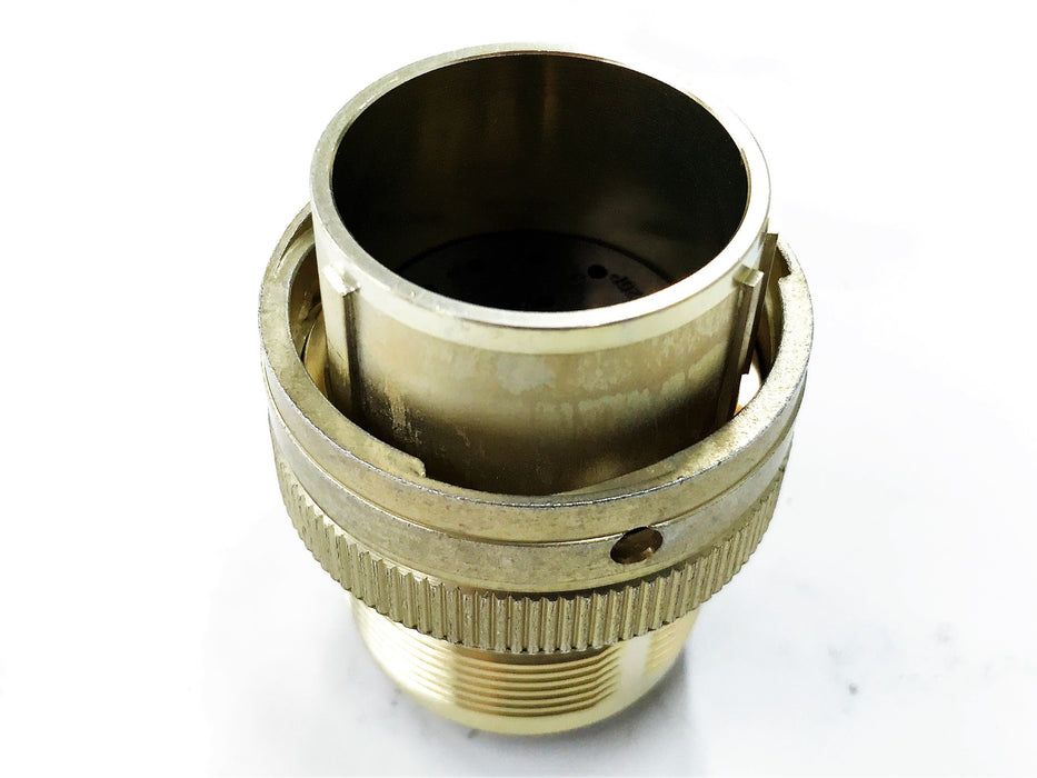 Total Source Plug A CT 3T-0203 NOS — governmenttransitsurplus.com