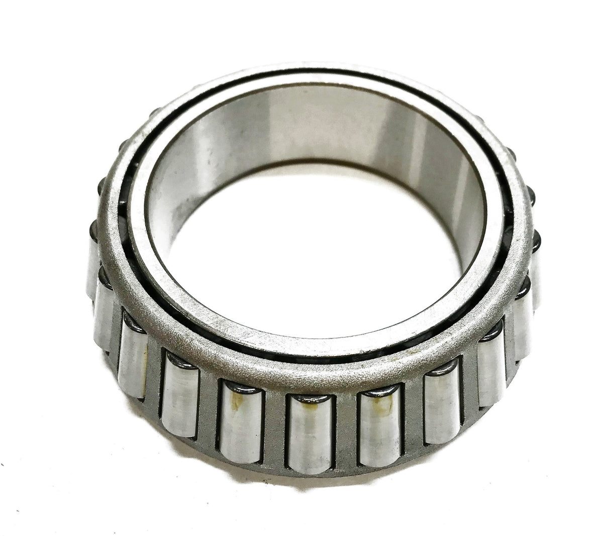 Timken Tapered Roller Bearing 33287 NOS — governmenttransitsurplus.com