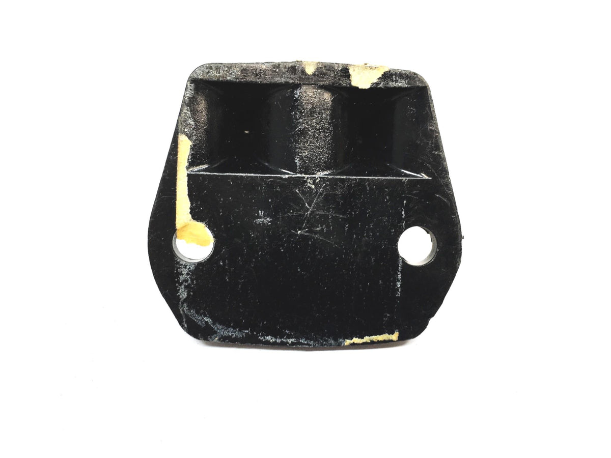 International/Navistar Hood Catch 500271C1 [Lot of 4] NOS ...