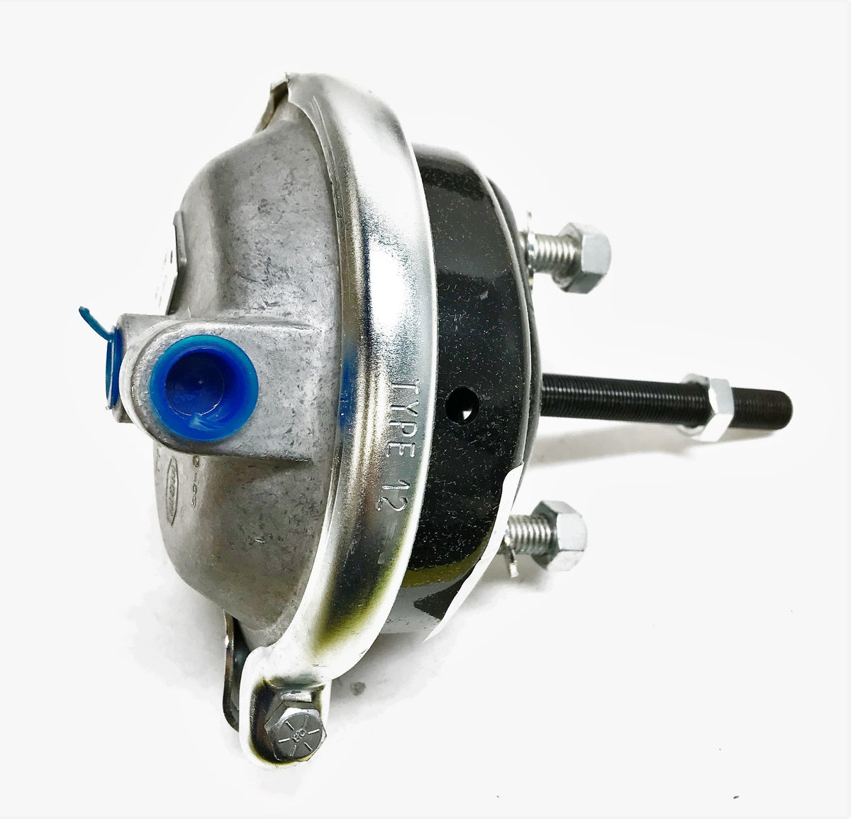 International/MGM Brake Chamber ZAJ1412001 NOS ...