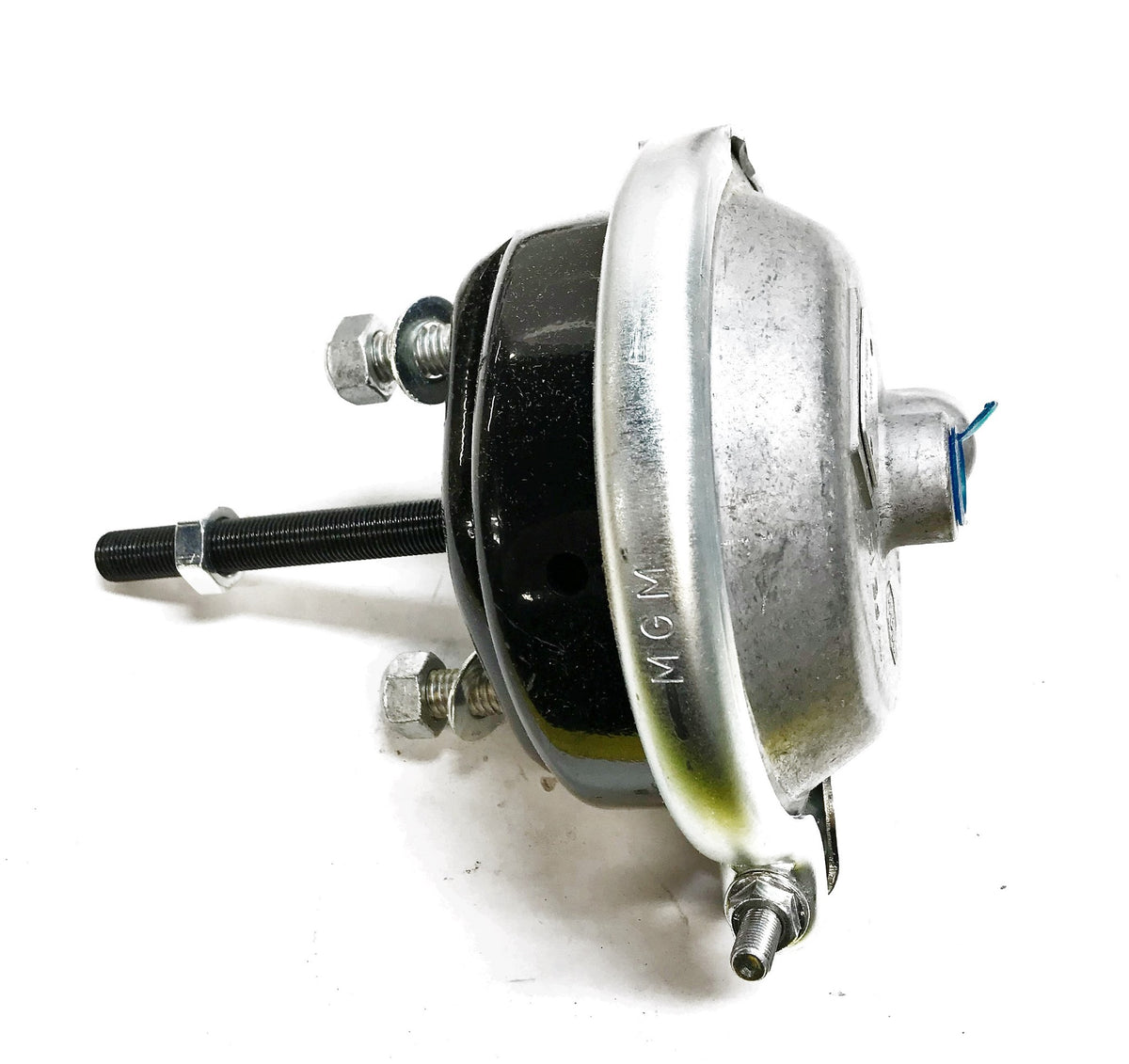 International/MGM Brake Chamber ZAJ1412001 NOS ...