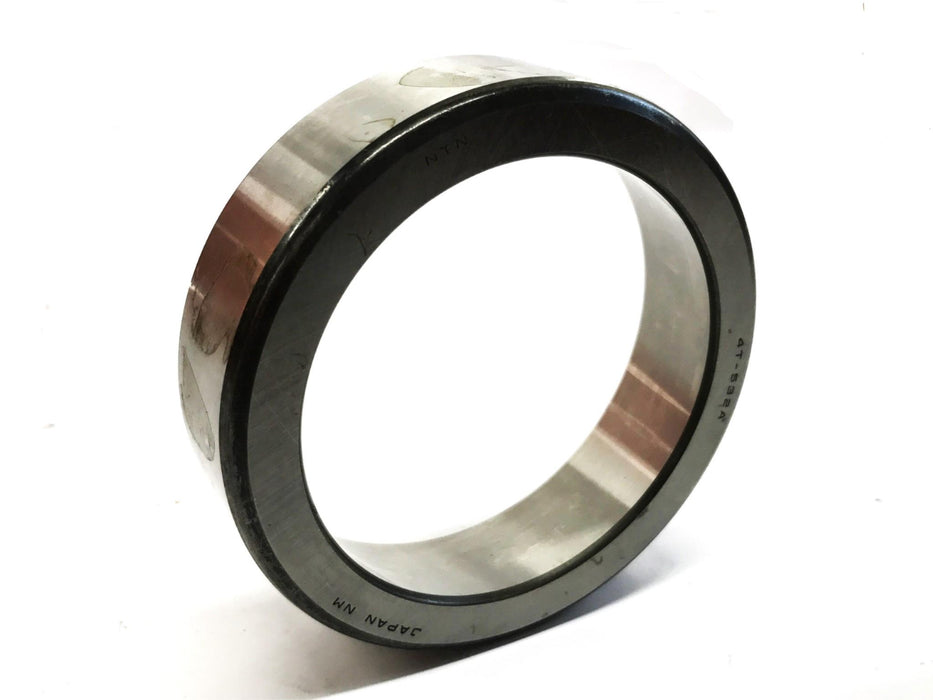 NTN Bearings Tapered Roller Bearing Cup 532A NOS ...